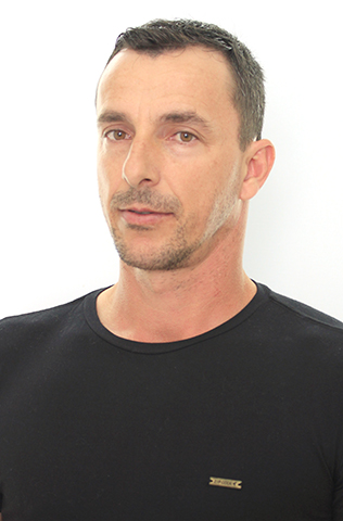 Conselho Fiscal 2023 – Coopermila