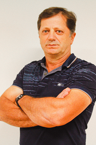 CONSELHO FISCAL – PERÍODO 2024 - Coopermila